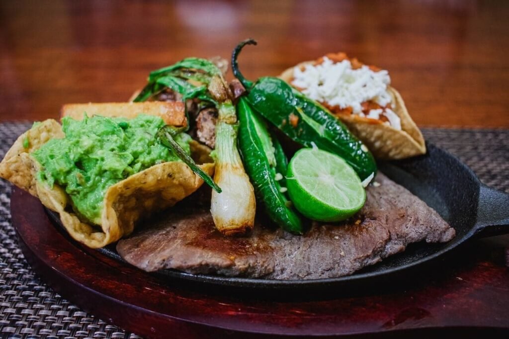 Visit Sonoyta | Tourism & Local Businesses in Sonora